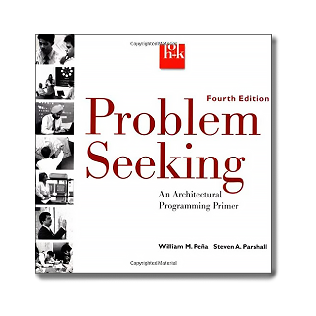 Encyclopedia of Architectural Technology. by Jacqueline Glass: Builder ...