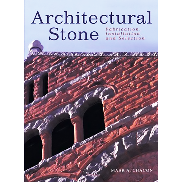 New Stone Architecture by David Dernie: Builder's Book, Inc.Bookstore