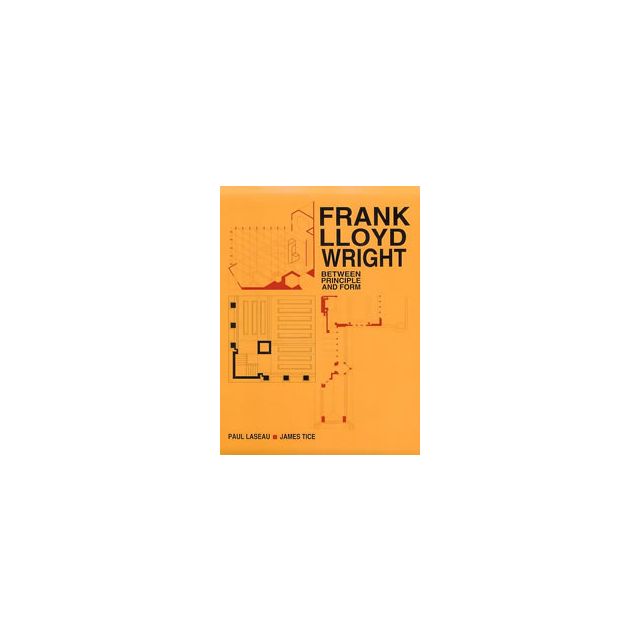 Frank Lloyd Wright: A Retrospective View by Trewin Copplestone: Builder ...