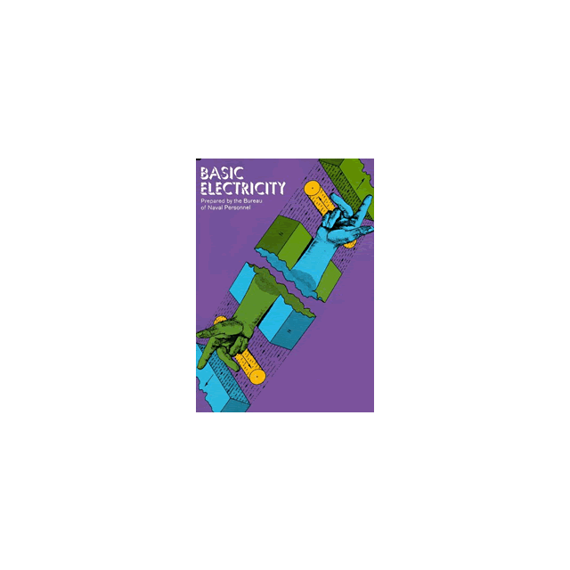 Delmar's Standard Textbook of Electricity 7th Edition