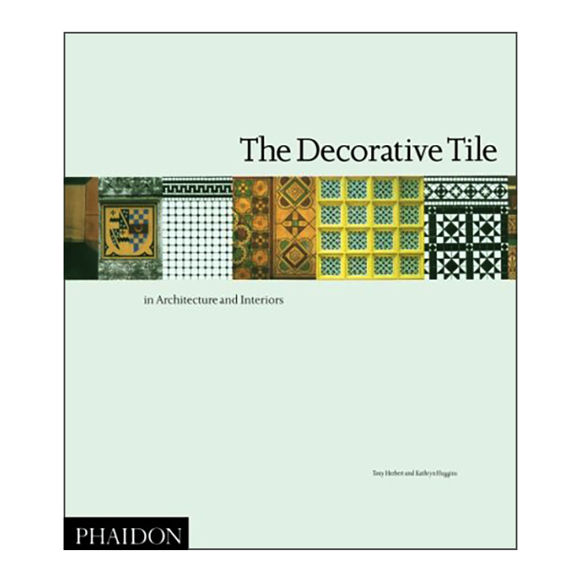 Tiling: Planning, Layout, and Installation: Builder's Book, Inc.Bookstore