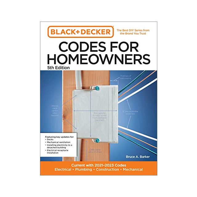 Buy Changes to the 2023 National Electrical Code® Workbook ...