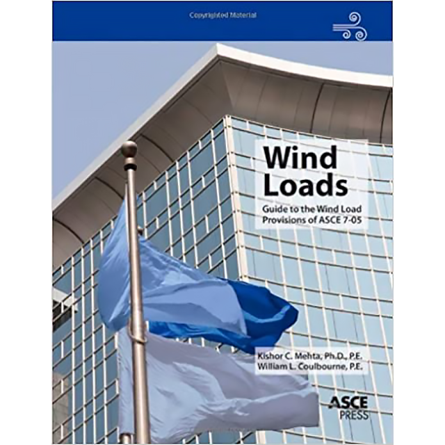 Snow Loads: Guide to the Snow Load Provisions of ASCE 7-16