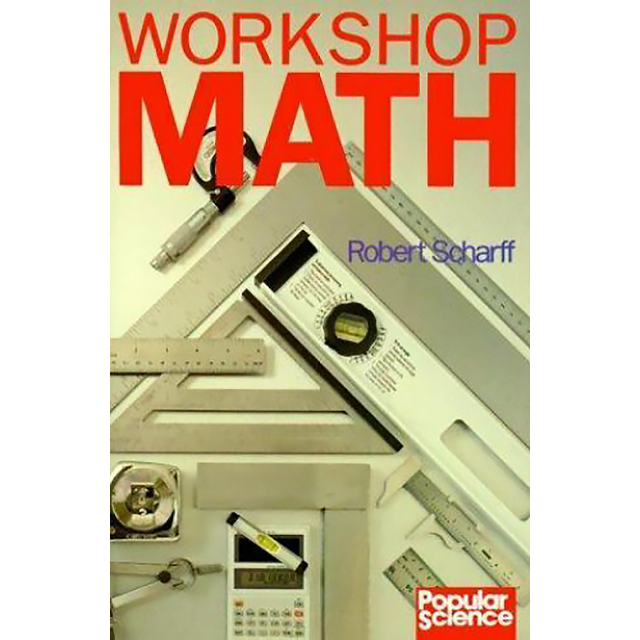 Electrical Math Principles and Applications