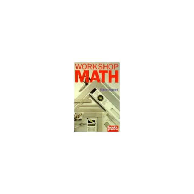 Electrical Math Principles and Applications