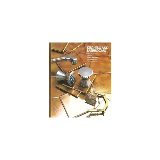 Ultimate Guide Home Repair and Improvement: Builder's Book, Inc.Bookstore