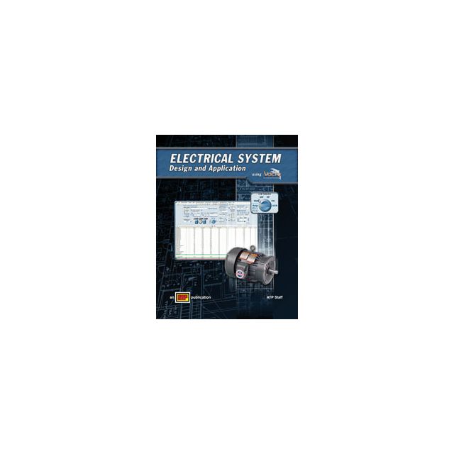 Electrical Design Guide for Commercial Buildings [Hardcover] by William ...