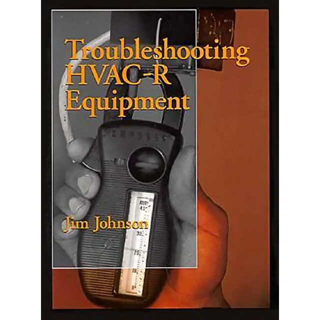 Residential HVAC: Builder's Book, Inc.Bookstore
