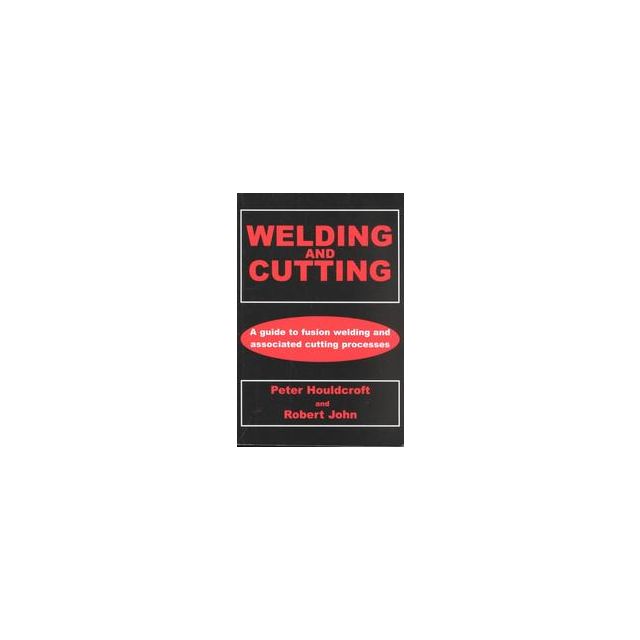 Pocket Welding Guide, 32nd Edition: Builder's Book, Inc.Bookstore