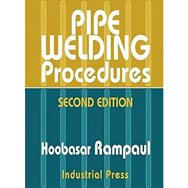 Pipe Fabricators Blue Book (Revised): Builder's Book, Inc.Bookstore