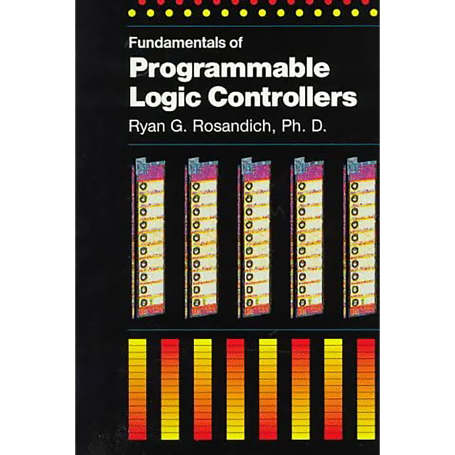 Buy Technicians Guide to Programmable Controllers 7th Edition ...