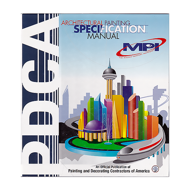 PDCA Estimating Guide, Volume II, Rates and Tables: Builder's Book, Inc ...