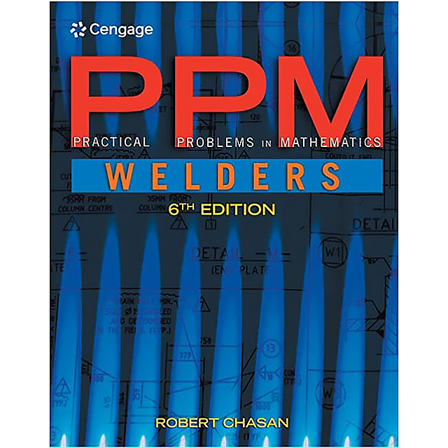 Electrical Math Principles and Applications