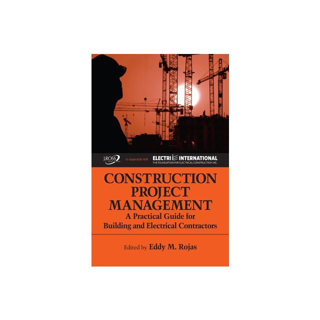 Buy Comprehensive Guide to Project Management Schedule and Cost Control ...