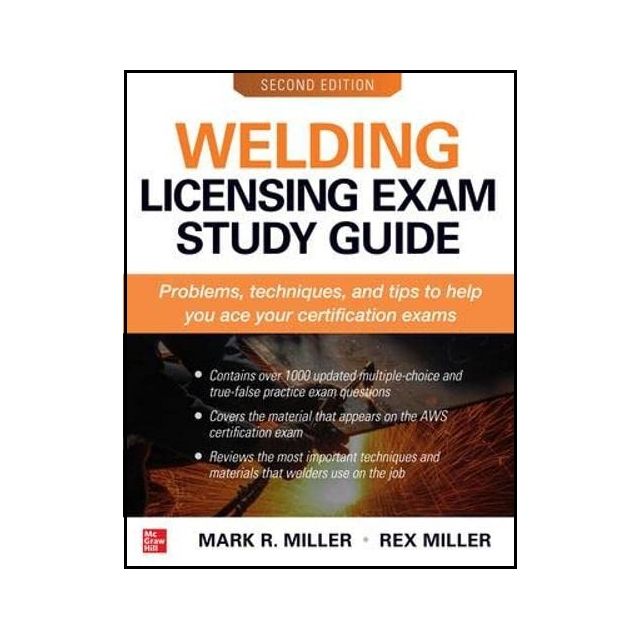 Welding Guide