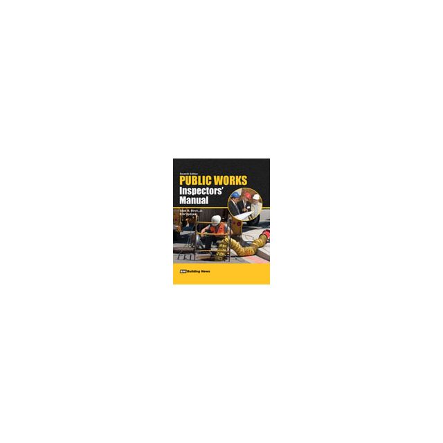 Buy Standard Plans for Public Works Construction, 2021 Edition ...