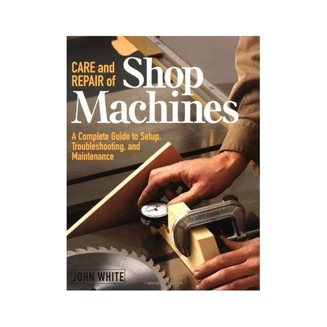 Audel Millwrights and Mechanics Guide: Builder's Book, Inc.Bookstore