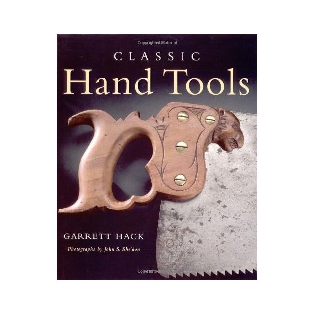 Japanese Woodworking Tools: Their Tradition, Spirit and Use by Toshio ...