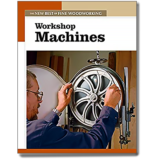 Audel Machine Shop Basics 5th Edition: Builder's Book, Inc.Bookstore