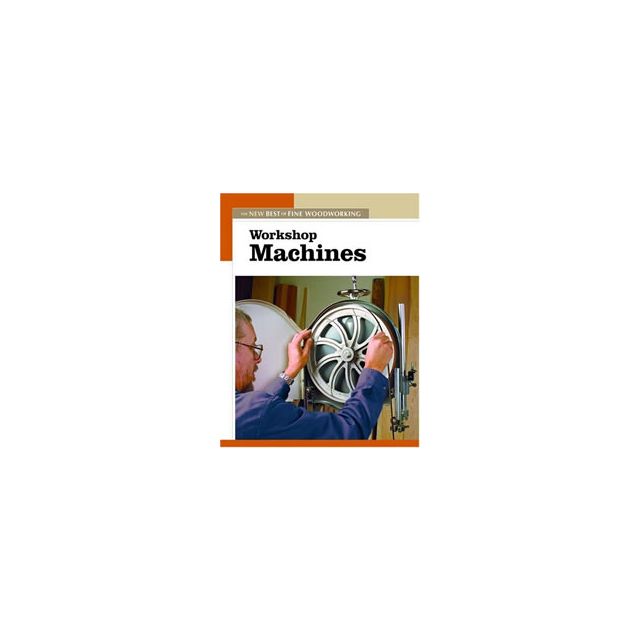 Audel Machine Shop Basics 5th Edition: Builder's Book, Inc.Bookstore