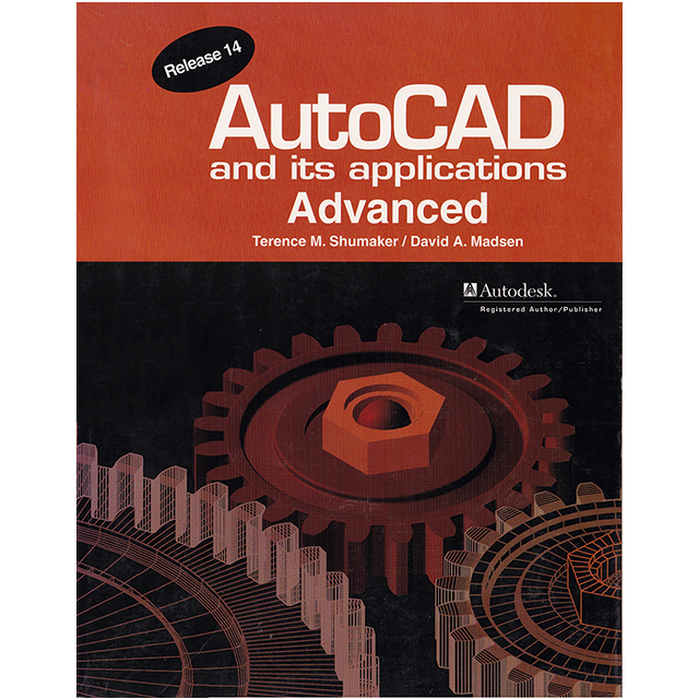 Official DataCAD User's Guide (Starburst 9.0) by Michael Smith and ...