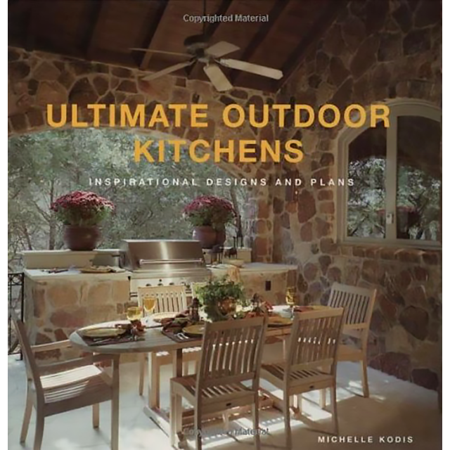 Great Kitchen Designs: A Visual Feast of Ideas and Resources by Tina ...