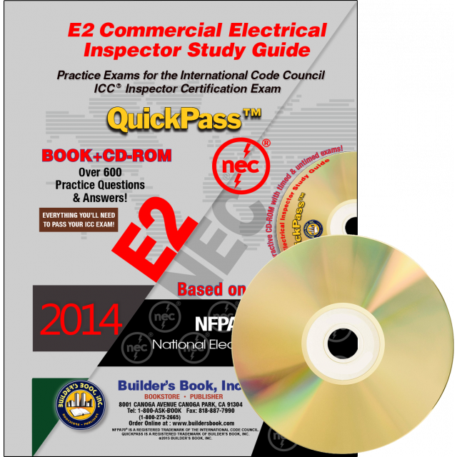 Electrical Black Book - USA Edition (Updated to 2014 NFPA NEC) with ...