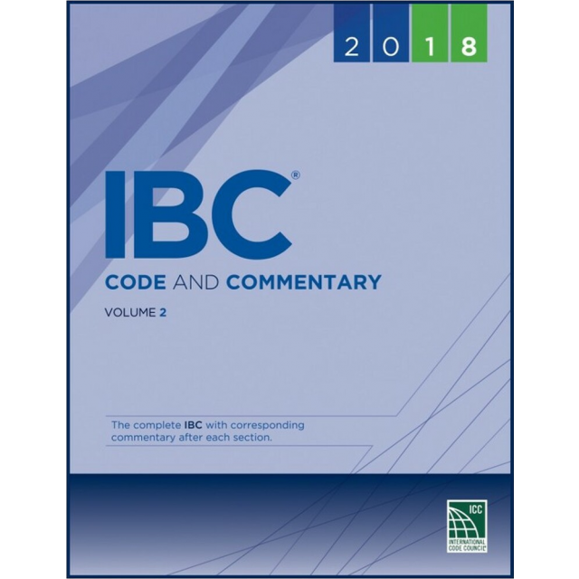 Free Download Free Building Code Access - Fine Homebuilding Irc 2018 ...