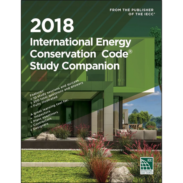 Energy Design Guide for Metal Building Systems, Second Edition