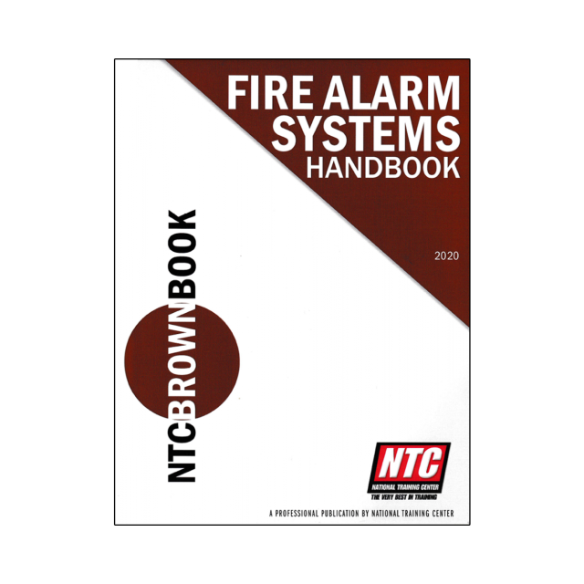 Fire Protection License Examination (C-16) - QuickPass Study Tool ...