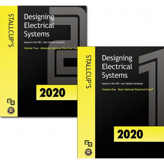 Electrical Systems Based on the 2020 NEC