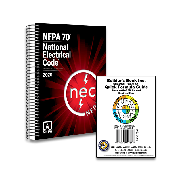 Buy E2 Commercial Electrical Inspector QuickPass Study Guide Based On ...