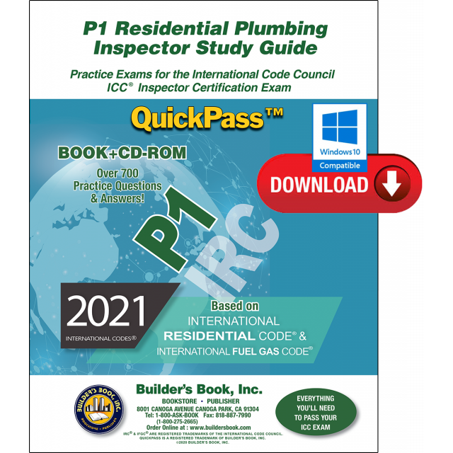 Buy IPC Code and Commentary | Buildersbook.com