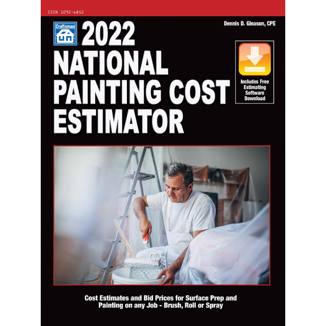 Buy PCA Cost & Estimating Guide - Vol. I: Practices & Procedures ...