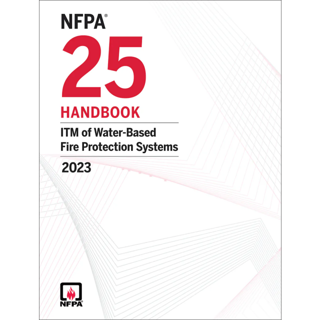 Buy NFPA 22, Standard for Water Tanks for Private Fire Protection ...