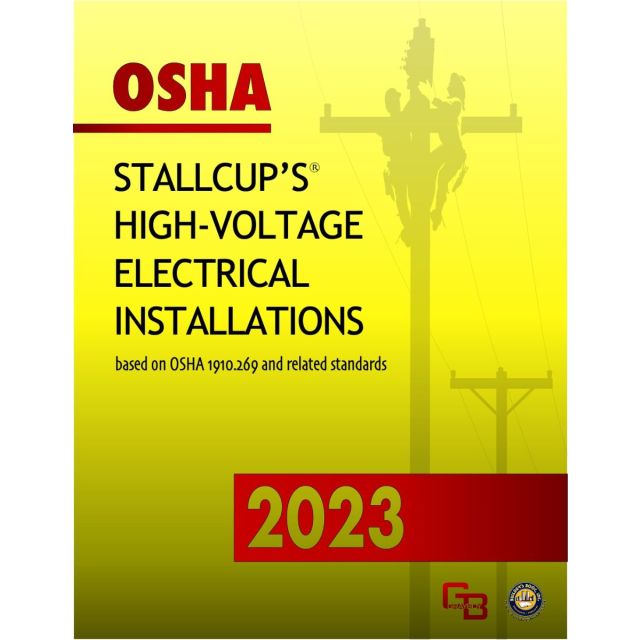 Buy Illustrated Guide to the National Electrical Code 9th Edition ...