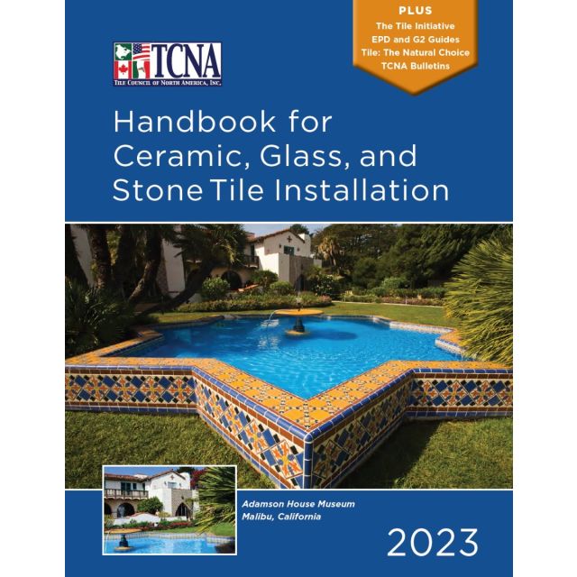 Buy GANA Glazing Manual | Buildersbook.com