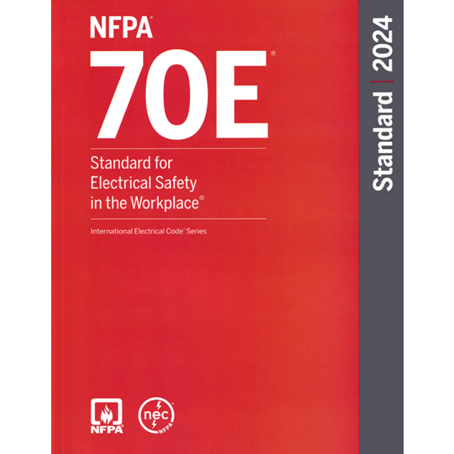 NFPA 101, Life Safety Code