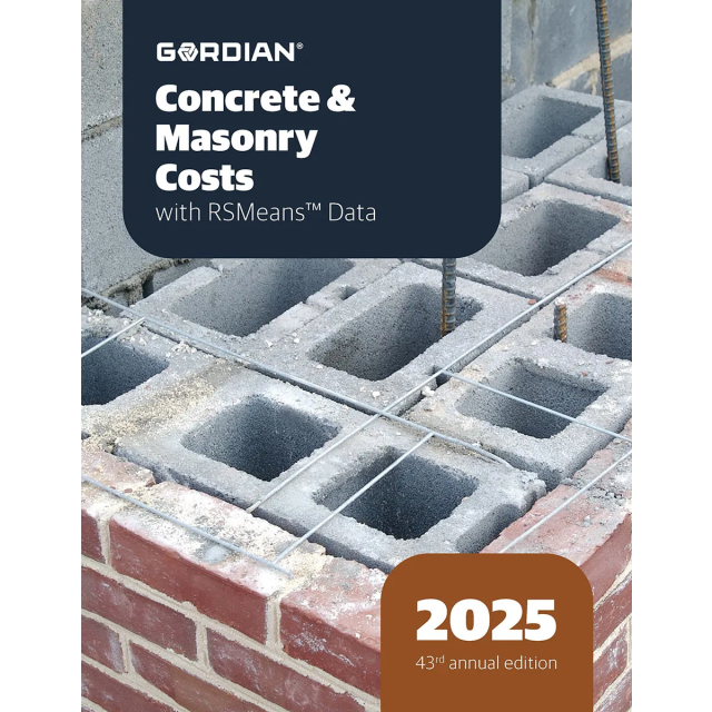 Allowable Stress Design for Masonry Code Master (2018 IBC & 2016 TMS ...