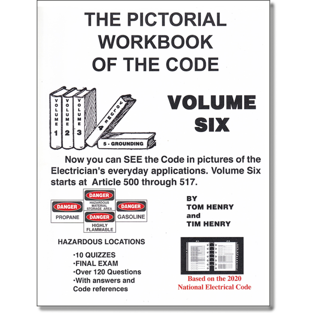 Buy Combined Hazardous Materials Warning Label & Placard Chart | Buildersbook.com