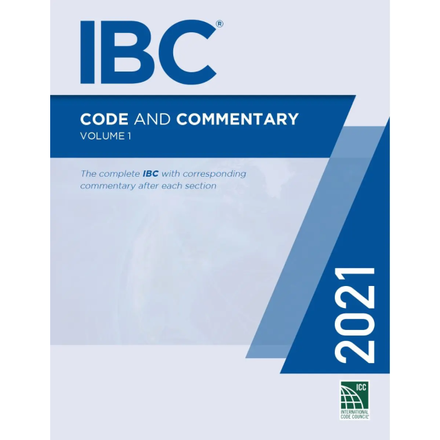 Buy 2021 IBC SEAOC Structural/Seismic Design Manual, Volume 3: Examples ...