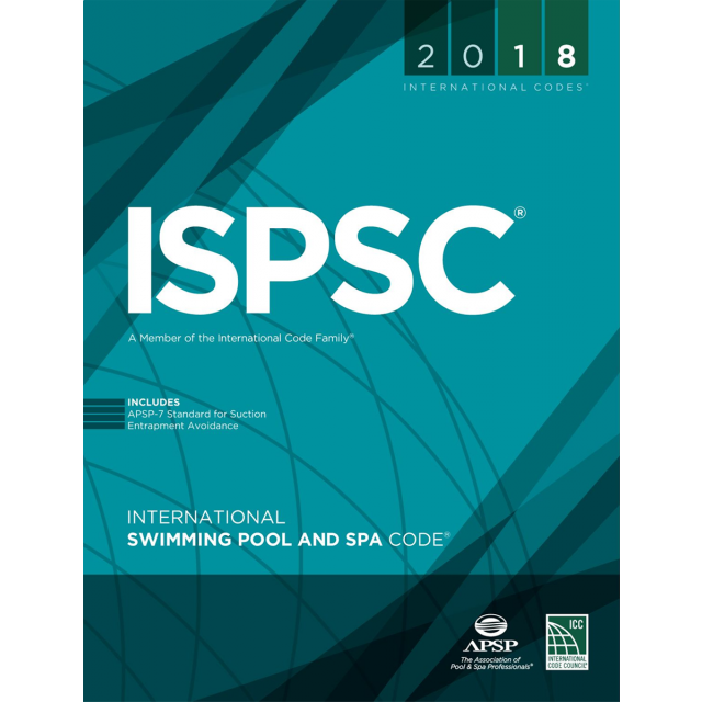 Builder's Guide To Swimming Pool Construction: Builder's Book, Inc ...