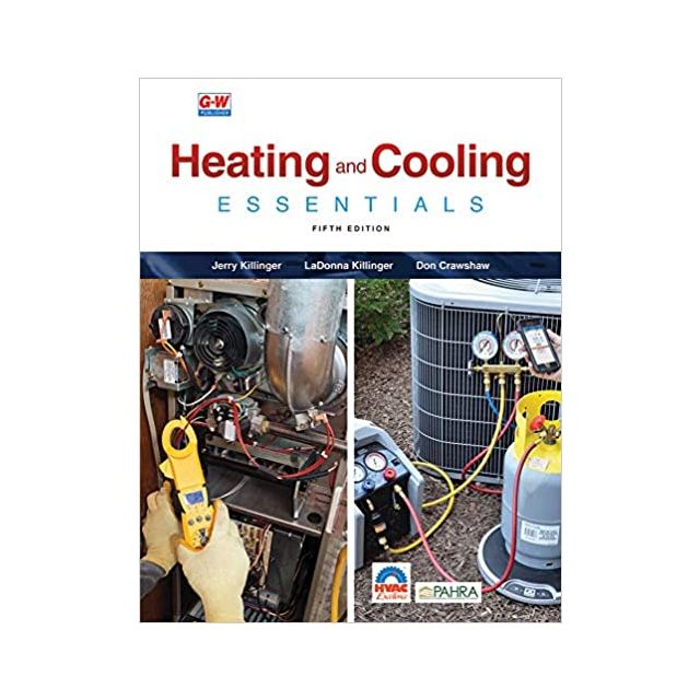 Buy Hydronic Heating | Buildersbook.com