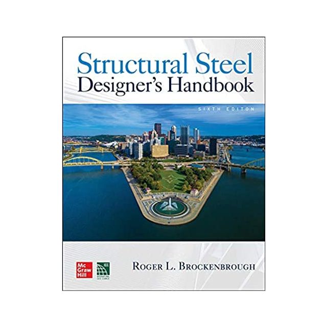 Buy Design of Steel Structures Quick-Card Part 2/3 | Buildersbook.com