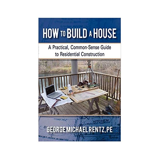 Buy Residential Construction Performance Guidelines, Consumer Reference ...