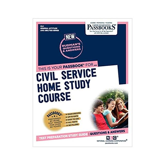 Buy Maintenance Man (Worker) Passbook Career Examination Series ...