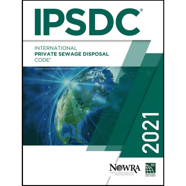 Buy Plumbing Venting: Decoding Chapter 9 of the IPC® Second Edition ...