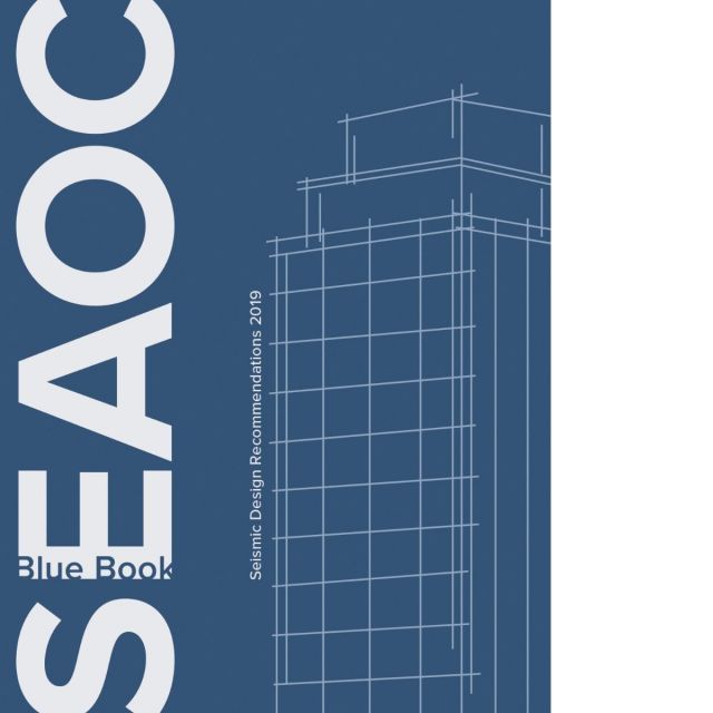 Buy 2021 IBC SEAOC Structural/Seismic Design Manual, Volume 2: Examples for Light-Frame, Tilt-Up ...