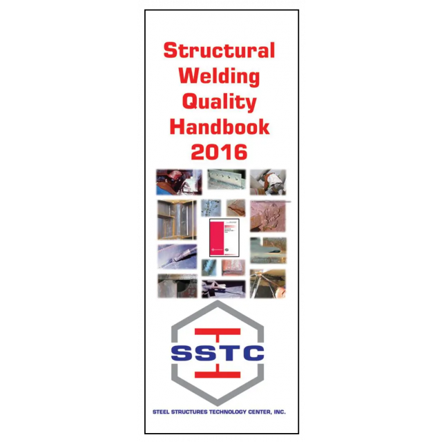 Welding Practices & Procedures for the Pipe Trades: Builder's Book, Inc ...