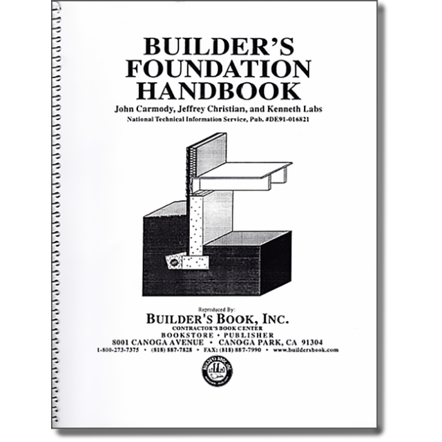 Audel Carpenters and Builders Layout Foundation and Framing: Builder's ...